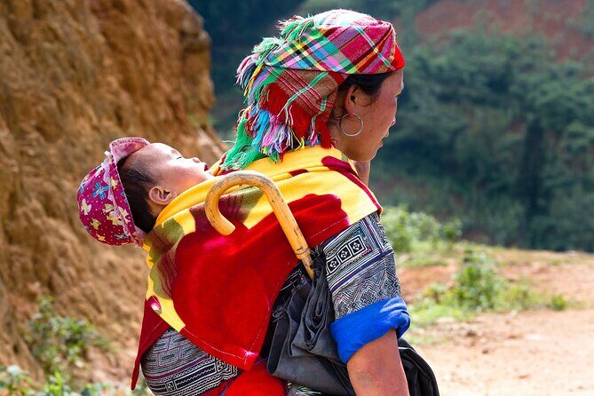 6 Days Tour to North of Vietnam - Analyzing the Value