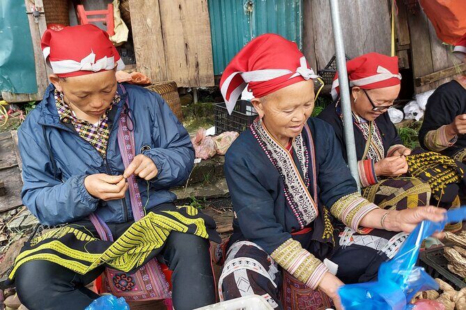 6 Days Tour to North of Vietnam - Who Is This Tour Best For?