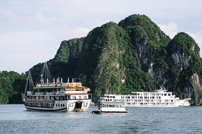 6 Days Tour to North of Vietnam - Final Thoughts