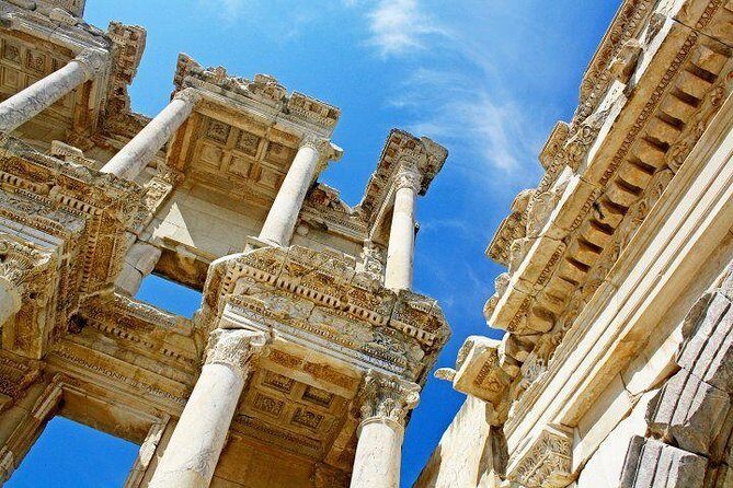 6 days Turkey tour: Multi City - FAQs