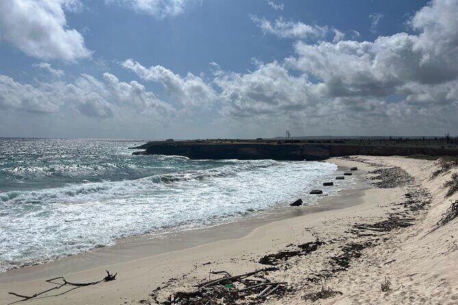 6 days Unlimited Diving Air and Nitrox package - Why This Tour is a Great Choice