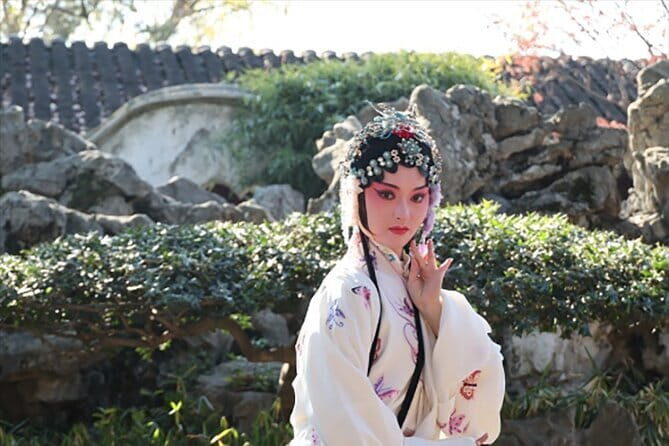 6 Full Days Private Tour to Shanghai and Beijing - FAQs