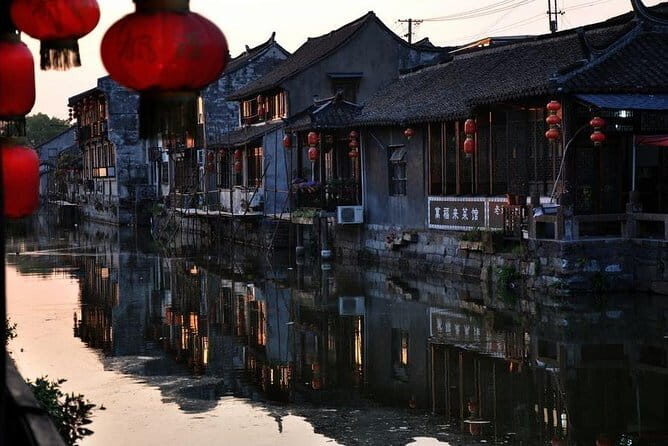 6 Full Days Private Tour to Shanghai and Beijing - Final Thoughts