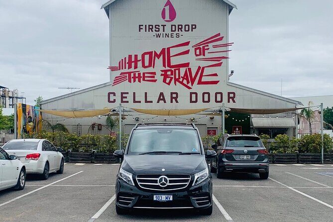 6 Hour Adelaide Hills Winery Tour - Final Thoughts: Is It Worth It?