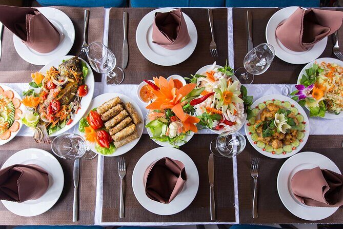 6 Hour Cruise in Hanoi - The Bottom Line: Who Should Book This Tour?