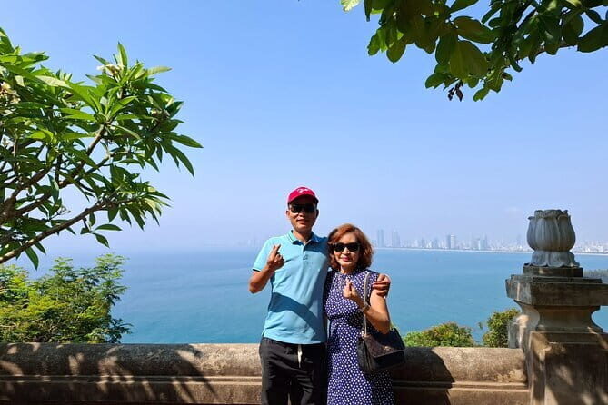 6-hour Discovering Famous Museums And Bridges in Da Nang - FAQs