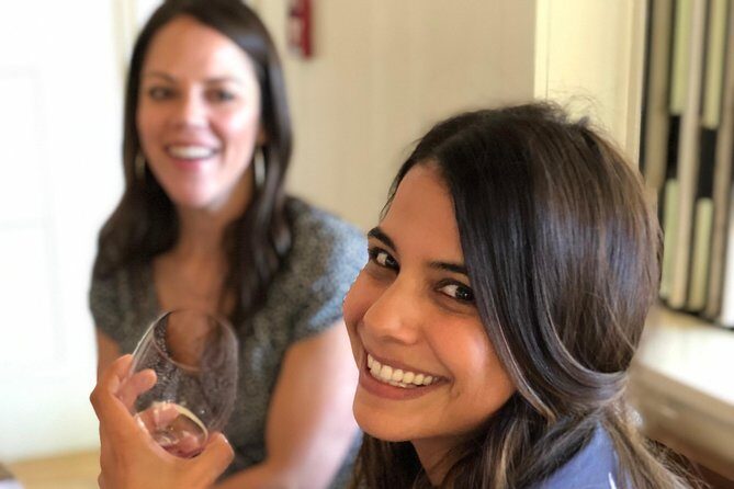 6-Hour Exclusive Wine Tour Experience: Up to 6 Guests - FAQ