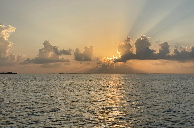 6 Hour Florida Keys Fishing Charter - The Bottom Line: Is This Tour Right for You?