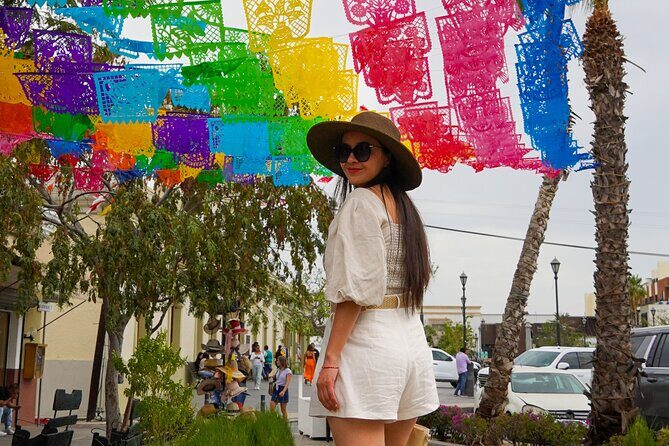 6-Hour Guided City and Cruise Tour of Los Cabos with Lunch - Final Thoughts: Is This Tour for You?