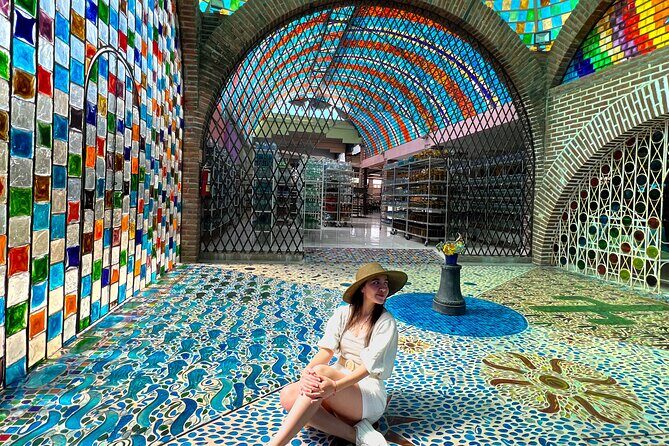 6-Hour Guided City and Cruise Tour of Los Cabos with Lunch - Final Word
