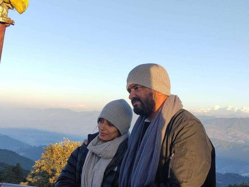 6-Hour Guided Kathmandu Sightseeing  UNESCO Heritage Tour - Key Points