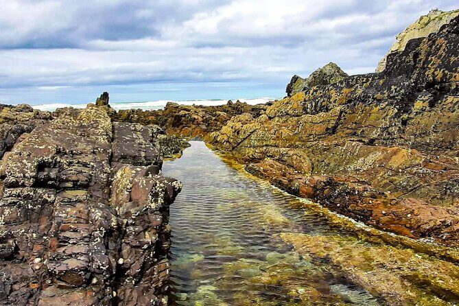6-hour hiking in the Asturian Western Coast - Authentic Testimonials