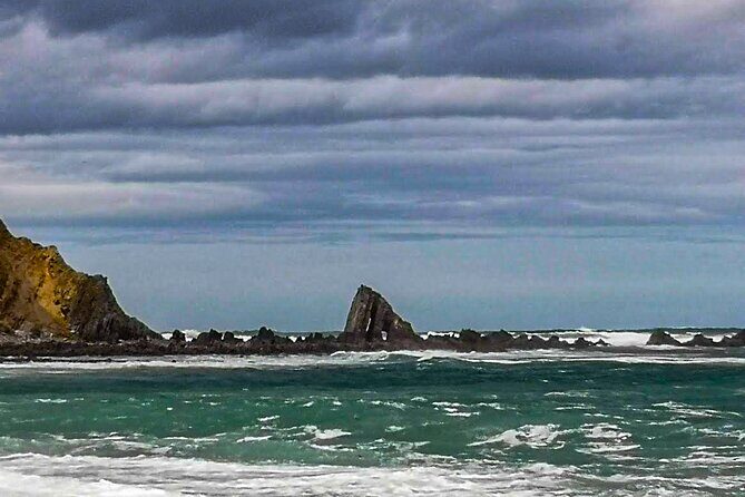 6-hour hiking in the Asturian Western Coast - Weather and Cancellation Flexibility