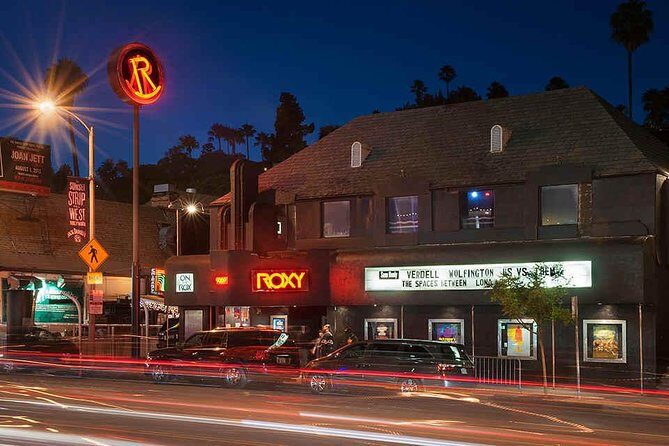 6-Hour Limo Tour: Los Angeles to Malibu, Santa Monica, and Venice - What Makes This Experience Stand Out?