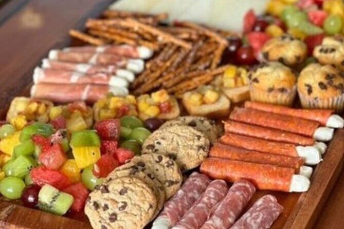 6 Hour Private 60' Luxury Yacht Rental in Fajardo Puerto Rico - Practical Details and Tips