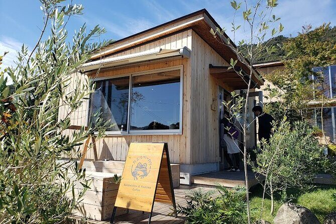 6 Hour Private E bike Tour on Omishima - Who Will Love This Tour?