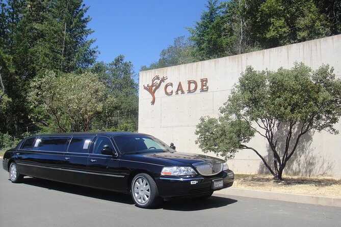 6-Hour Private Limousine Wine Country Tour of Napa or Sonoma - Final Thoughts: Why Choose This Tour?