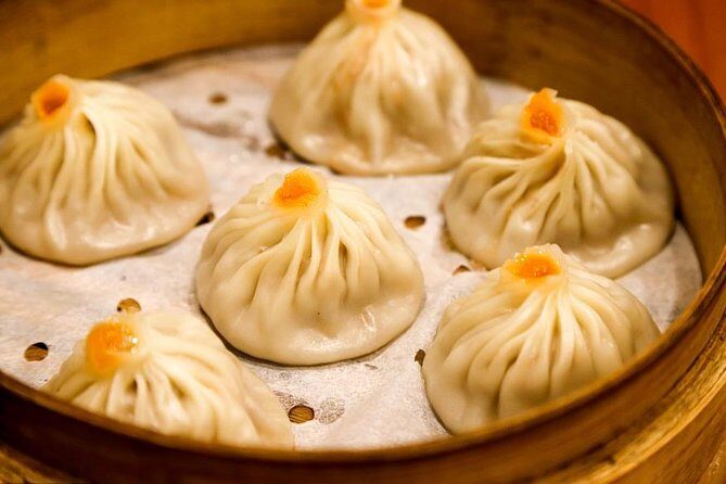 6 hour Private Shanghai Tour with PVG Airport Pickup City Dropoff - FAQ