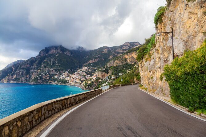6-hour Private Tour, from Salerno to Pompeii, Ravello and Amalfi - Final Thoughts: Who Is This Tour Best For?
