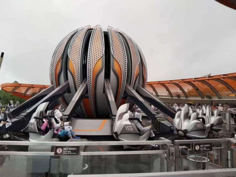 6 hour private tour in Disneyland - Authentic Experiences and Honest Considerations