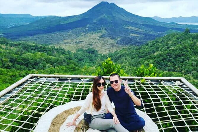 6 Hour Private Tour in Ubud - FAQ