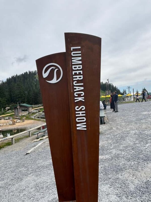 6 hour Private Tour of Vancouver & North Vancouver - Who Should Consider This Tour?