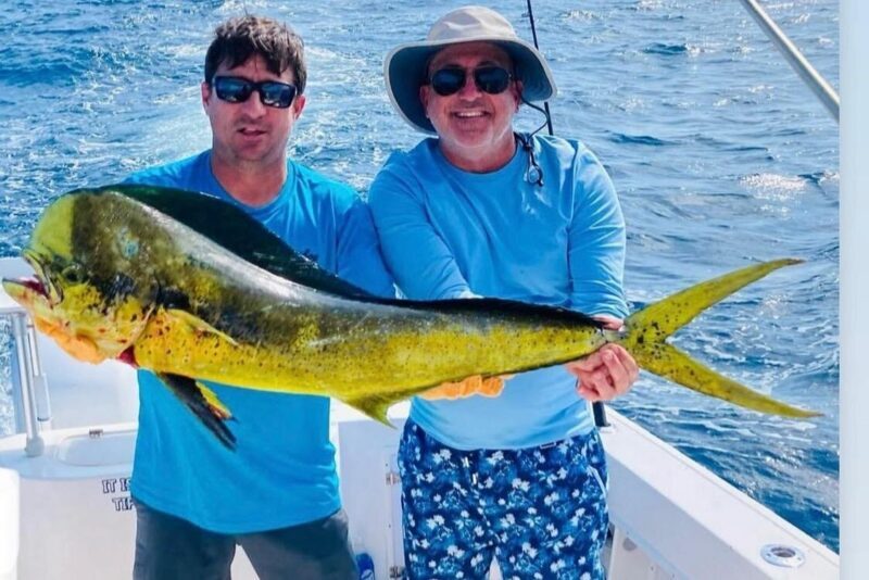 6 Hour Shared Deep Sea Fishing in Key West - Frequently Asked Questions