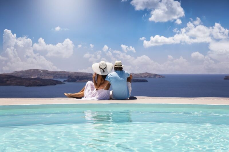 6-Hour Sightseeing Private Guided Tour by Van - Who Will Love This Tour?
