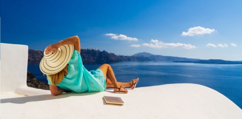 6-Hour Sightseeing Private Guided Tour by Van - The Sum Up: Who Should Consider This Tour