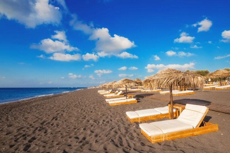 6-Hour Sightseeing Private Guided Tour by Van - FAQ