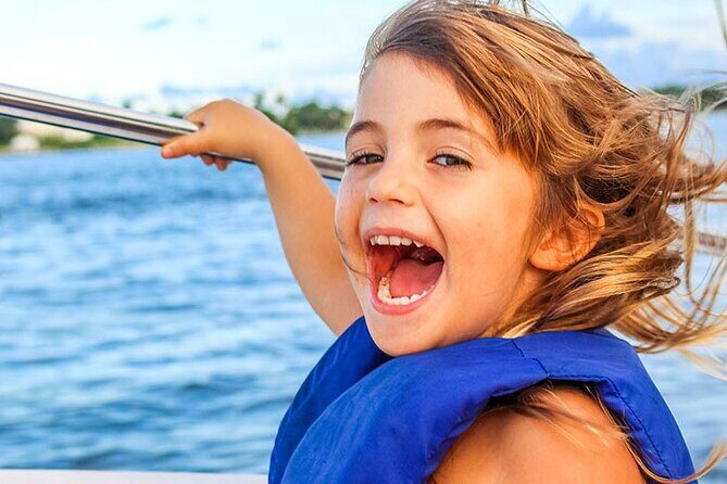 6 Hour Tour in Lake Leelanau - Discover the Charm of Lake Leelanau with a 6-Hour Guided Tour