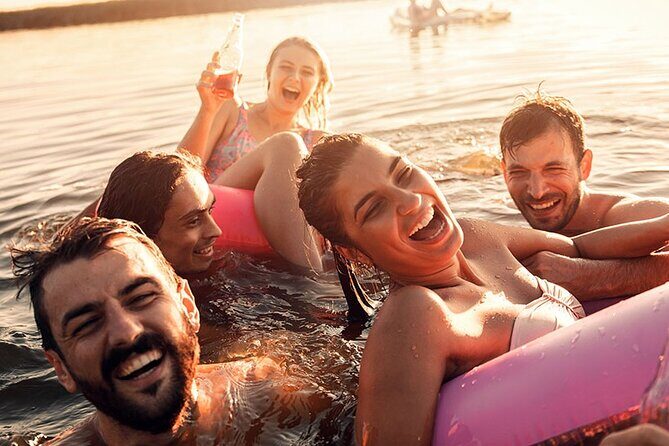 6 Hour Tour in Lake Leelanau - The Itinerary in Detail: What to Expect
