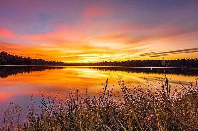 6 Hour Tour in Lake Leelanau - Who Will Love This Tour?