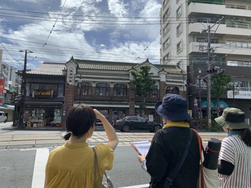 6-Hour Tour: Pick 2 Kumamoto Castle, Castle Town, Suizenji - Final Thoughts: Is This Tour Worth It?