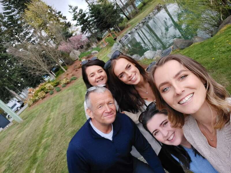 6-Hour Victoria to Cowichan Wine Tour - Who Should Consider This Tour?