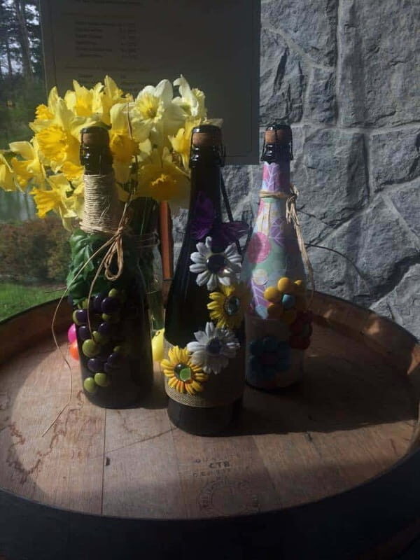 6-Hour Victoria to Cowichan Wine Tour - Final Thoughts