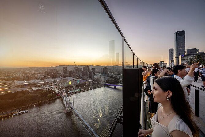 6 Hours Brisbane Private Tour  Popular Sights in One Day - Why This Tour Works Well
