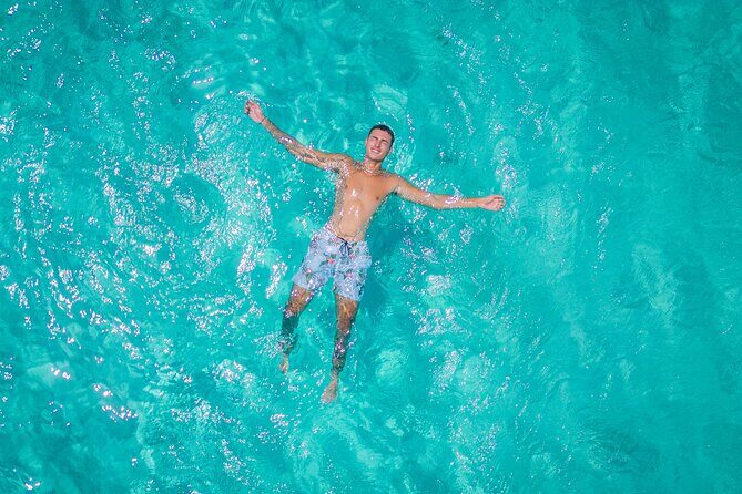 6 Hours Guided Beach Escape - The Itinerary Breakdown: From Scenic Drive to Sandy Shores