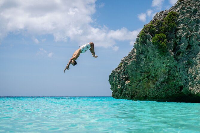 6 Hours Guided Beach Escape - Authentic Experiences and Genuine Reviews