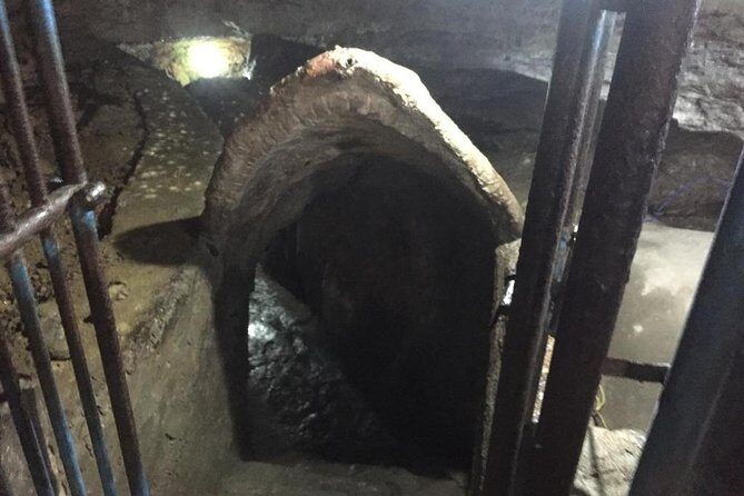 6 Hours Pokhara City Tour By Bus - Being Local - FAQs