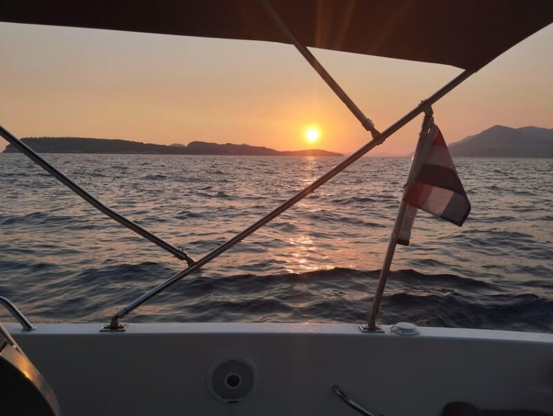6 Hours Private Boat Island Tour - Final Thoughts