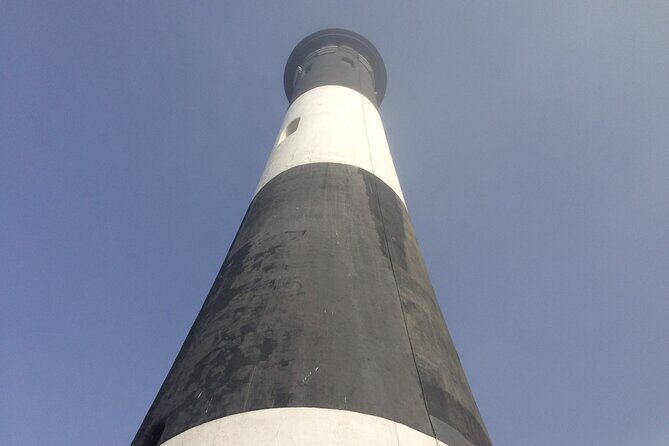6 Hours Private Lighthouse Tour Fire Island - What Reviewers Say & Practical Considerations
