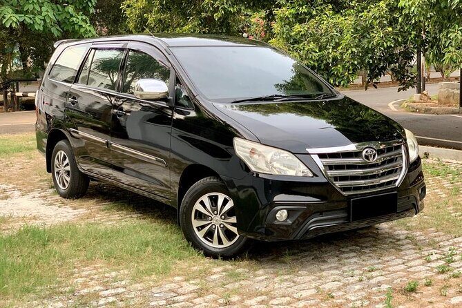 6 Hours Sunrise Point and Natural Hot Spring Tour in Bali - What to Expect from This Unique Bali Tour