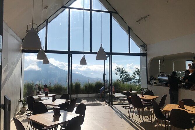 6 Hours Sunrise Point and Natural Hot Spring Tour in Bali - Frequently Asked Questions (FAQs)