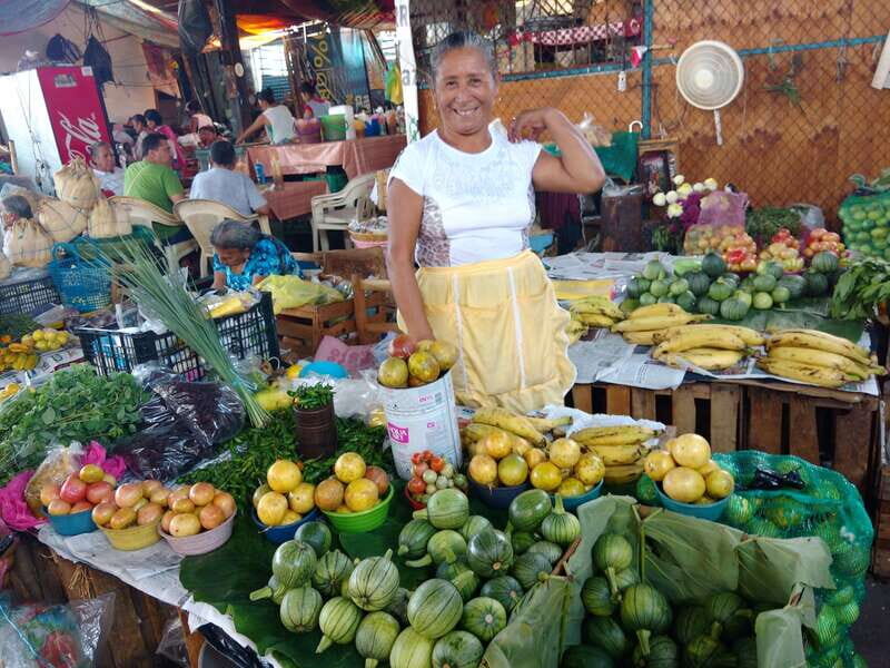6 Hr City Tour Divers Turtles, All Attractions Only Hotels - What to Expect from the Acapulco City Tour