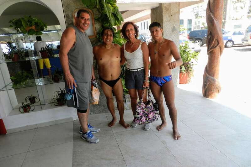 6 Hr City Tour Divers Turtles, All Attractions Only Hotels - Frequently Asked Questions