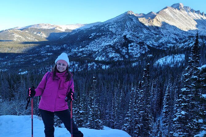 6 hr Private Wildlife Hiking Tour in Rocky Mountain National Park - Why You’ll Love This Tour
