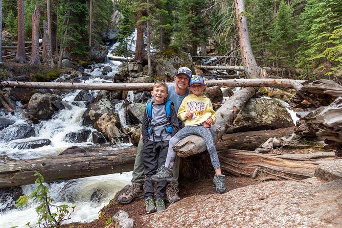 6 hr Private Wildlife Hiking Tour in Rocky Mountain National Park - FAQs