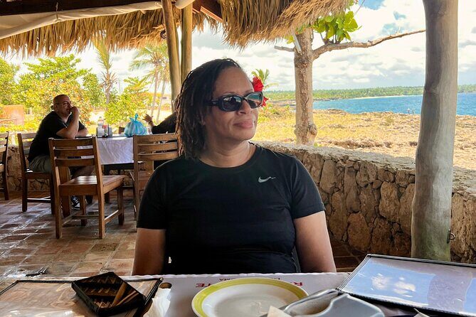 6 in 1 Boca de Yuma Adventure - The Sum Up: Who Should Consider This Tour?