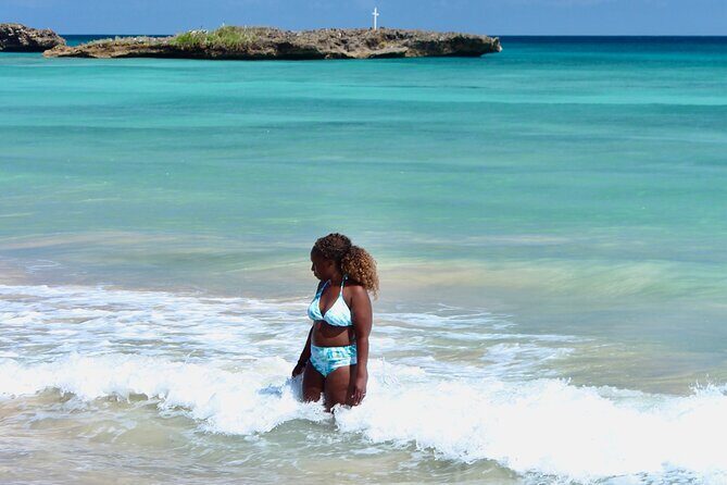 6 in 1 Boca de Yuma Adventure - Frequently Asked Questions